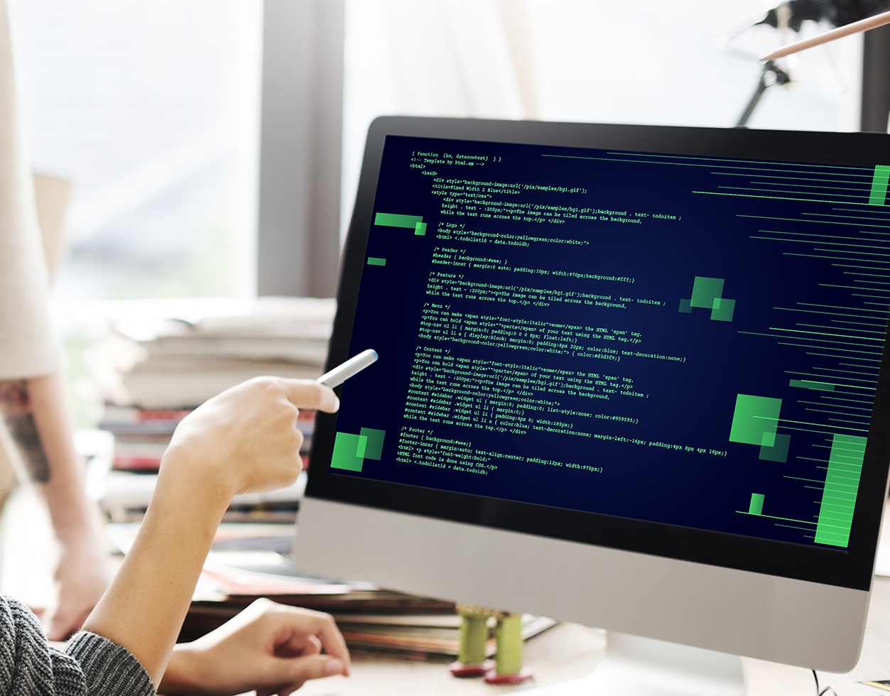Test Engineer fresh Graduate junior senior staff test-engineer-fresh-graduate-junior-senior-staff